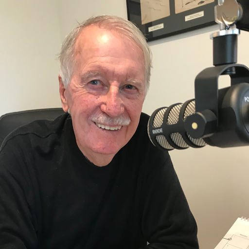 Ron Deane – RPP +Plus online